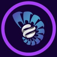 Иконка канала НАУТИЛУС | Жидкая кровля РУФ ПРО