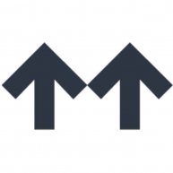 Иконка канала Great Ивент