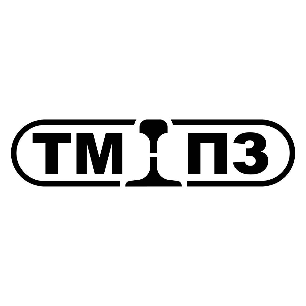 Иконка канала Тульский металлопрокатный завод