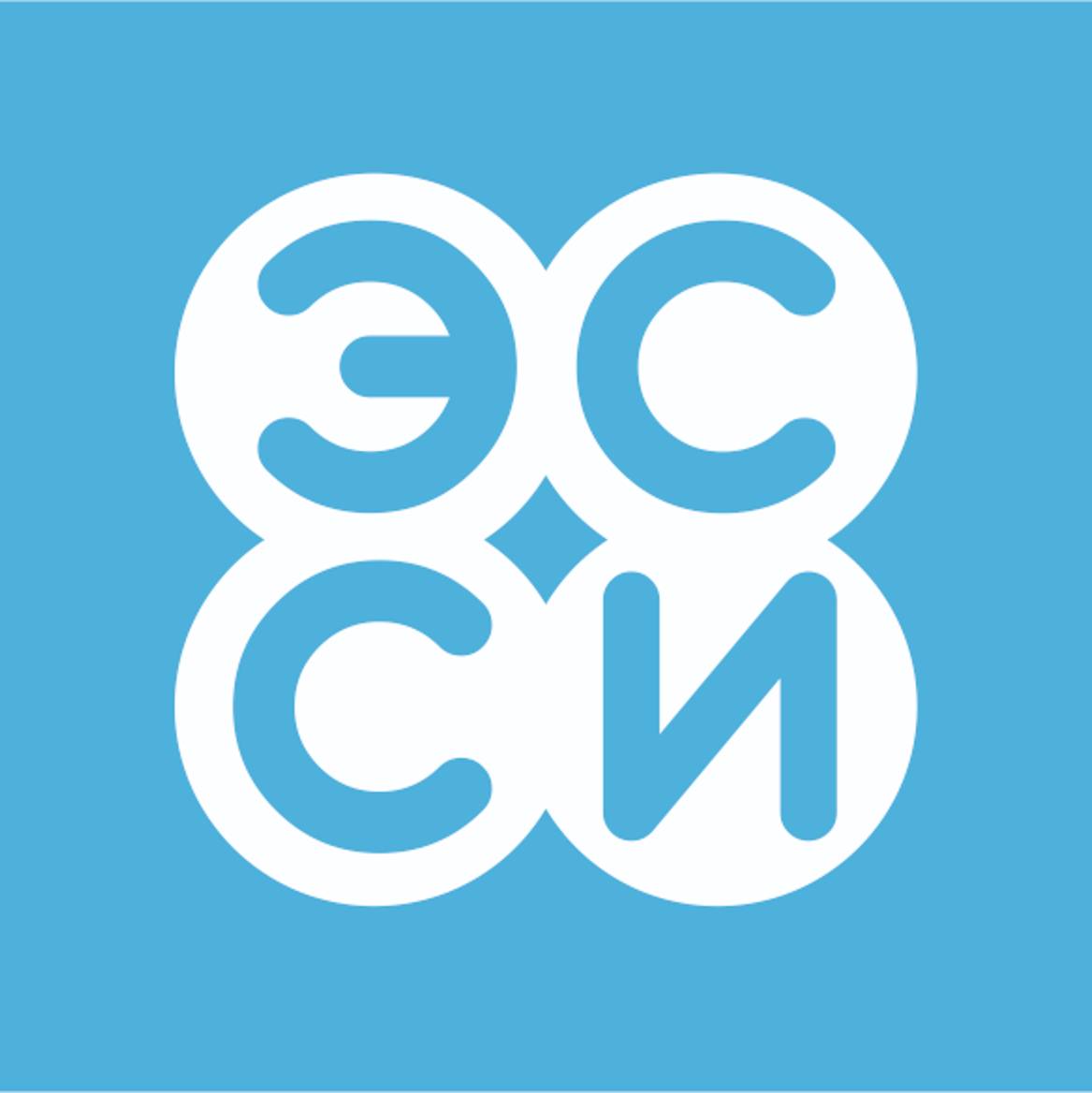 Иконка канала Экспертное сообщество социальных инициатив