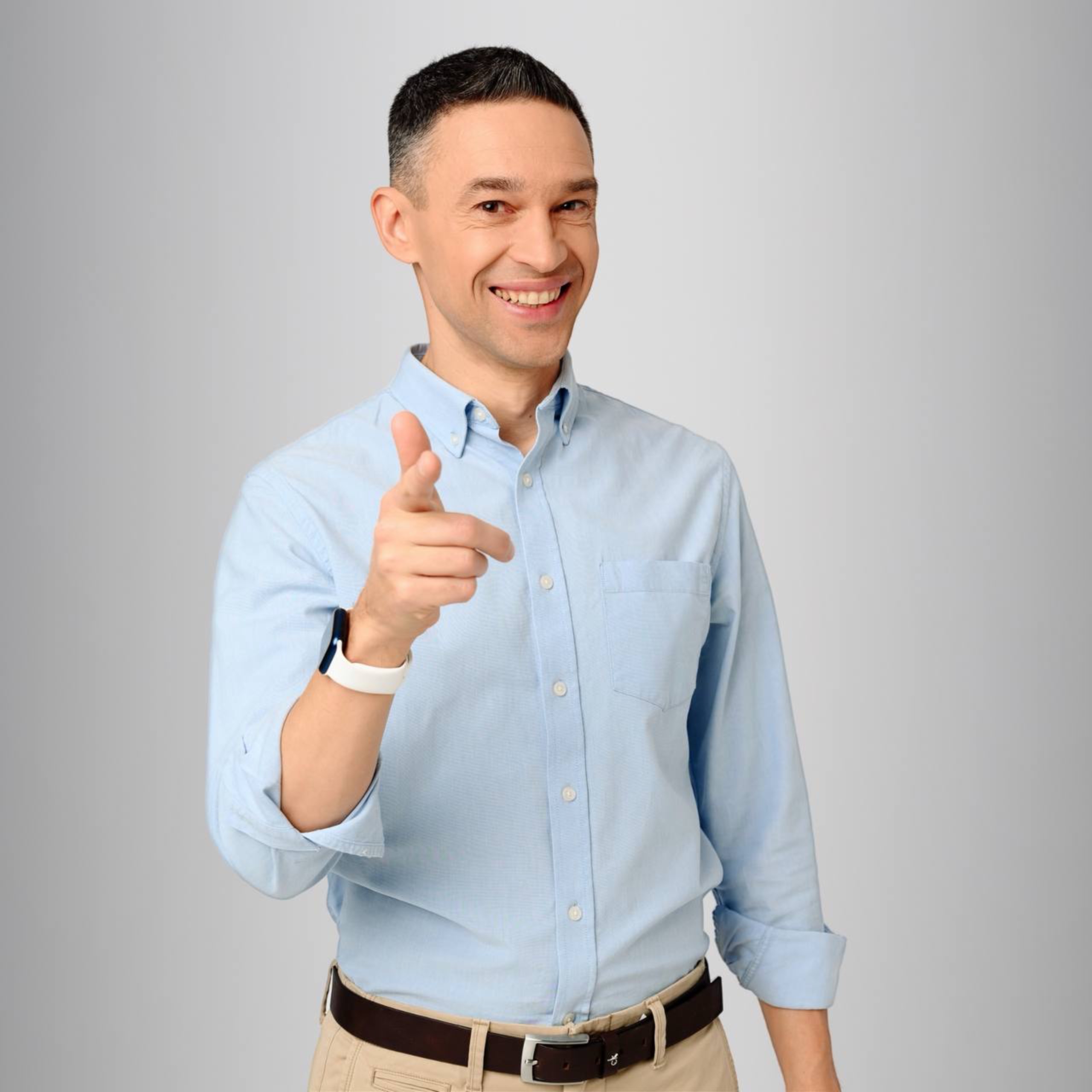 Иконка канала Сергей Малозёмов