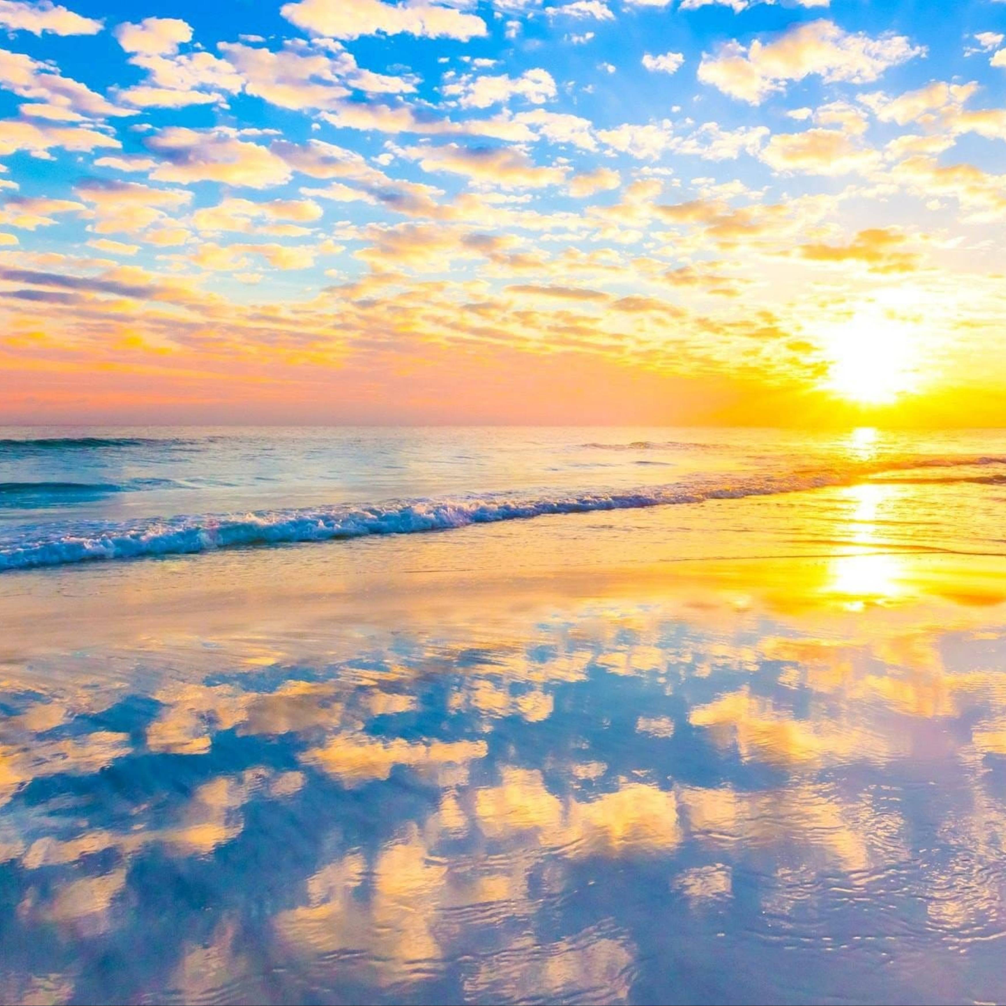 Иконка канала МУЗЫКА ДЛЯ ЛЕЧЕНИЯ ДУШИ.  dalipsihologov