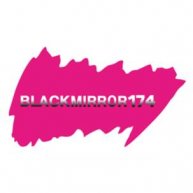 Иконка канала Blackmirror174