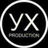 Иконка канала YX Production