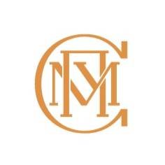 Иконка канала Международный Университет Современной Психологии