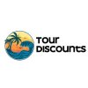 Иконка канала Tour Discounts