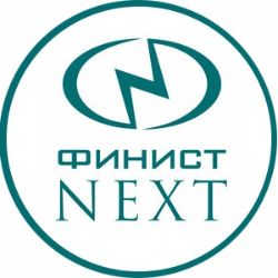 Иконка канала Финист Next