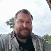 Иконка канала Денис Рассказов