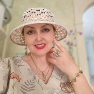 Иконка канала Т ПАВЛИНА БЛАГОДАРЮ