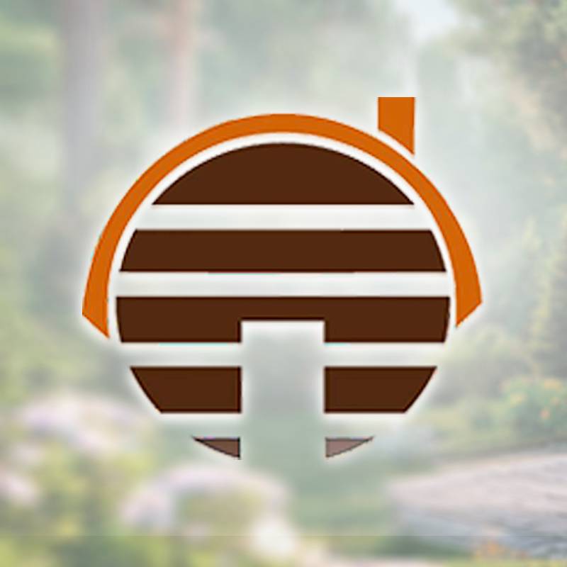 Иконка канала БОЧКОВЕДОВЪ