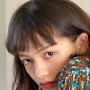 Иконка канала AllenSmith7