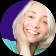 Иконка канала Olya Lyavich