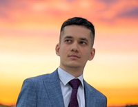 Иконка канала Иван Царев