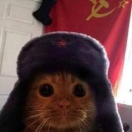 Иконка канала MrCote