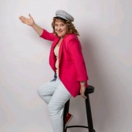 Иконка канала Julia_Sarasom