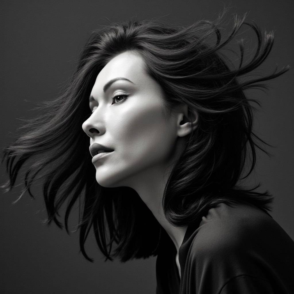 Иконка канала ЕВГЕНИЯ СИТНИКОВА | дизайнер интерьеров