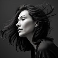 Иконка канала ЕВГЕНИЯ СИТНИКОВА | дизайнер интерьеров