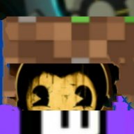 Иконка канала бехорорыманк