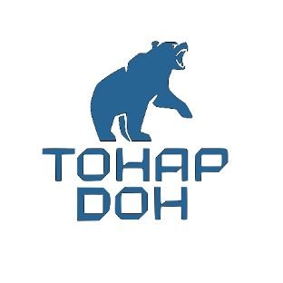 Иконка канала tonardon