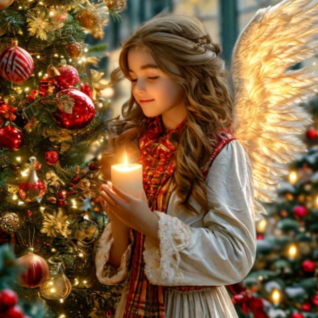 Иконка канала Malvina26_07