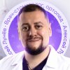 Иконка канала Про стоматологию