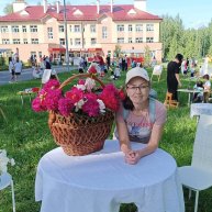 Иконка канала ИннаРеал.ПРО