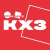Иконка канала Клуб хорошего зрения "Оптик-Центр"