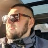 Иконка канала Везде Александр