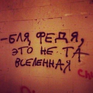 Иконка канала Федерико Шалаев