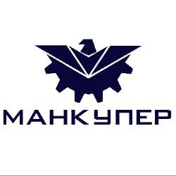 Иконка канала МАНКУПЕР - СТАНКИ ДЛЯ РАЗДЕЛКИ КАБЕЛЯ