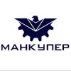 Иконка канала МАНКУПЕР - СТАНКИ ДЛЯ РАЗДЕЛКИ КАБЕЛЯ