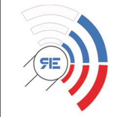 Иконка канала Новая Эра