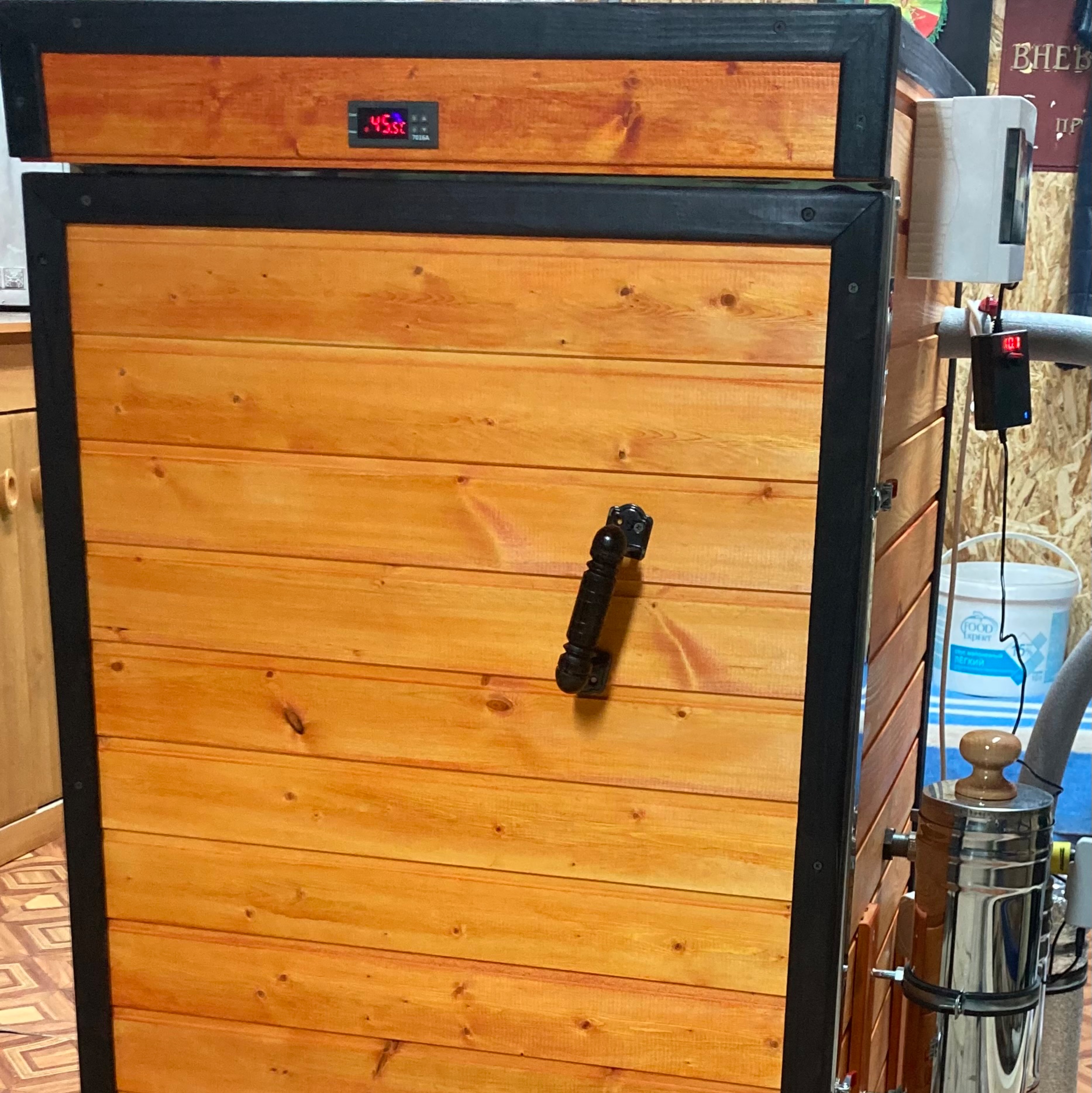 Иконка канала channel45878648