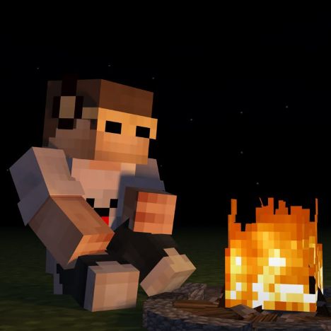 Иконка канала 🕯 Anime| RUTUBE 🕯