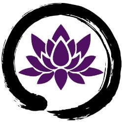 Иконка канала Коучинг в стиле Дзен