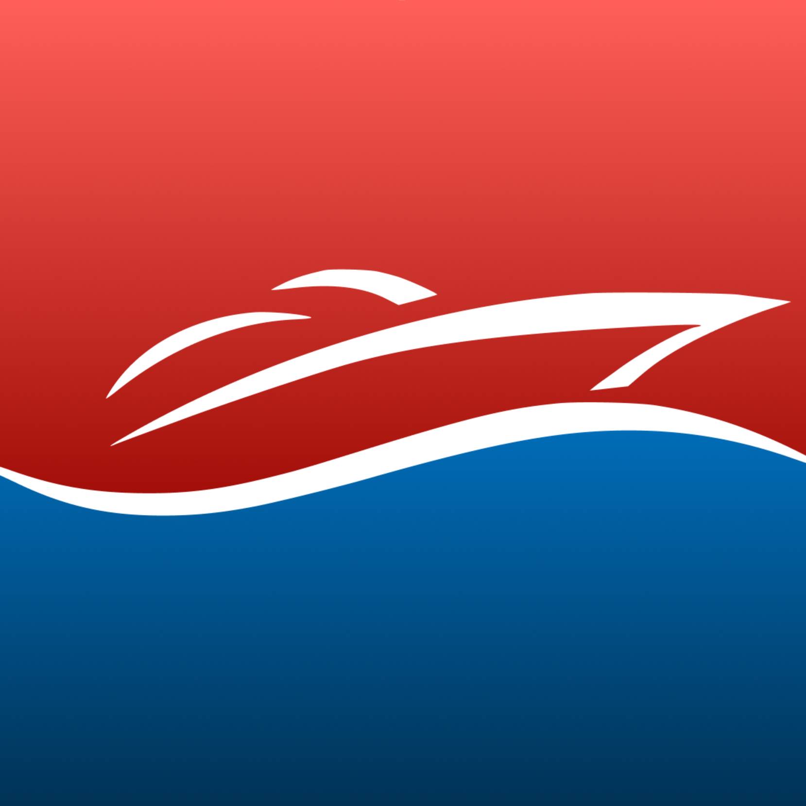 Иконка канала АКВА-МОТОРС - лодки, катера, лодочные моторы