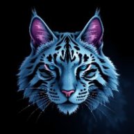 Иконка канала Icesleep