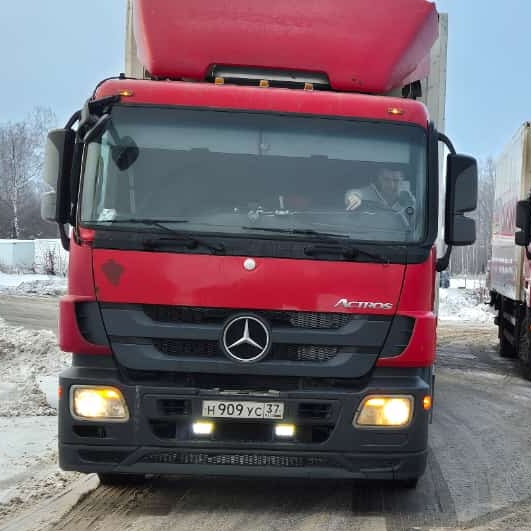 Иконка канала Pavel