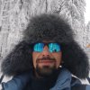 Иконка канала Жиза
