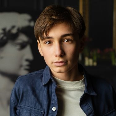 Иконка канала Романов Алексей