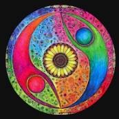 Иконка канала о Жизни о Любви о Смерти