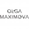 Иконка канала Olga Maximova