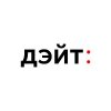 Иконка канала dateagency