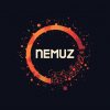 Иконка канала Nemuz