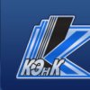 Иконка канала ООО "КЭнК"