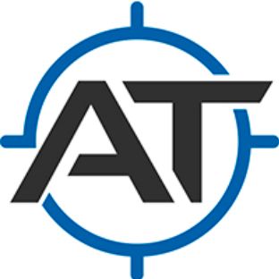 Иконка канала ARMOR TARGET -мишенные установки из броневой стали