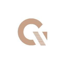 Иконка канала Дизайн студия Contempory