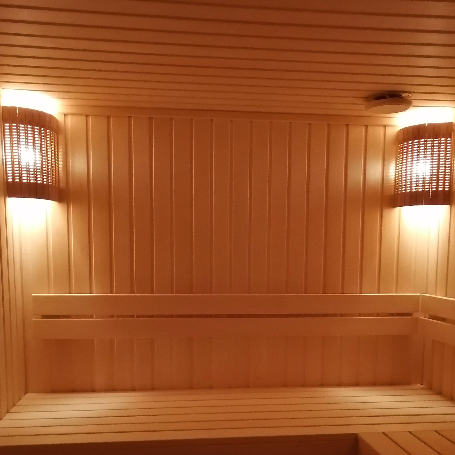 Иконка канала Дега  про всё