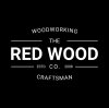 Иконка канала RED WOOD OFFICIAL