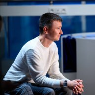 Иконка канала Нетипичный Препод